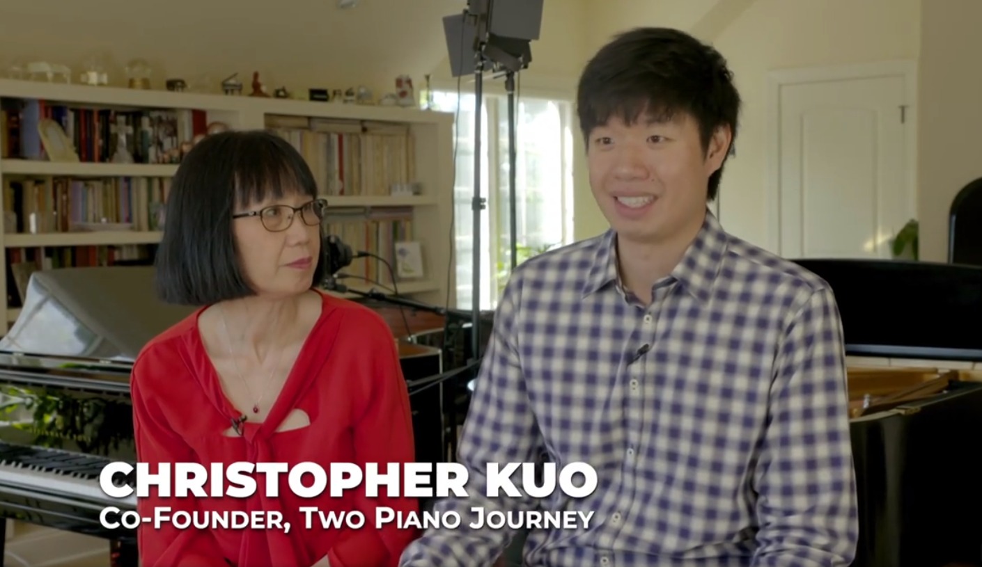 CPC Board Member Christopher Kuo Featured on Asian American Life ...