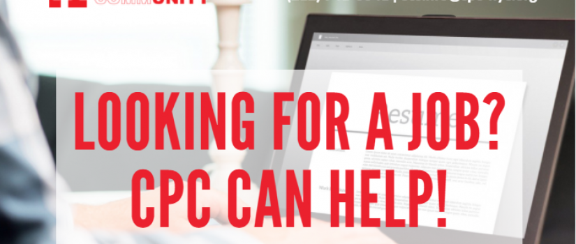 Calendar | Chinese-American Planning Council