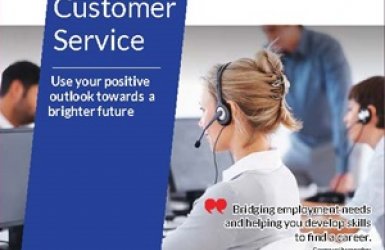 Workforce Development | Chinese-American Planning Council